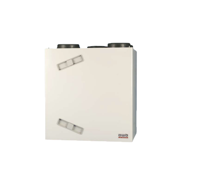 AWB bypass type 150 / 180 / 250 / 400 Archives - Filterdirect